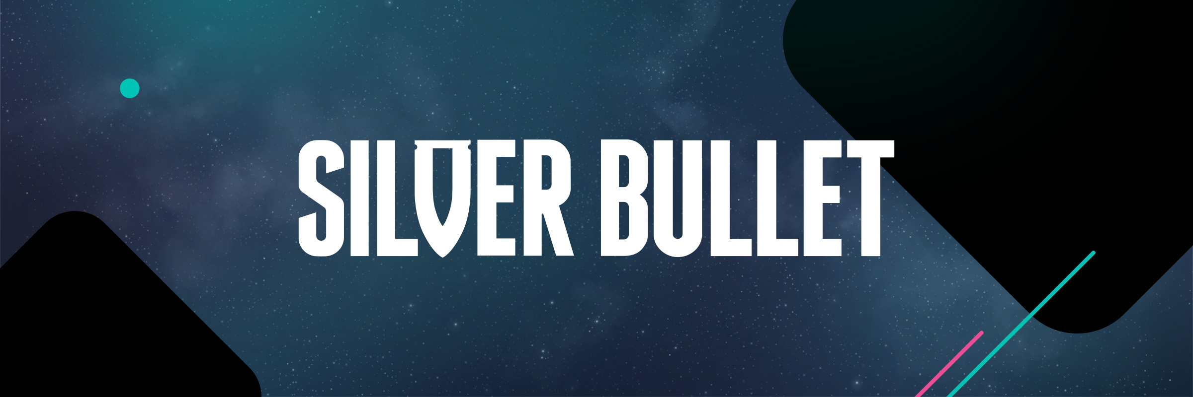 Relax Gaming | Casino Supplier and Casino Aggregator